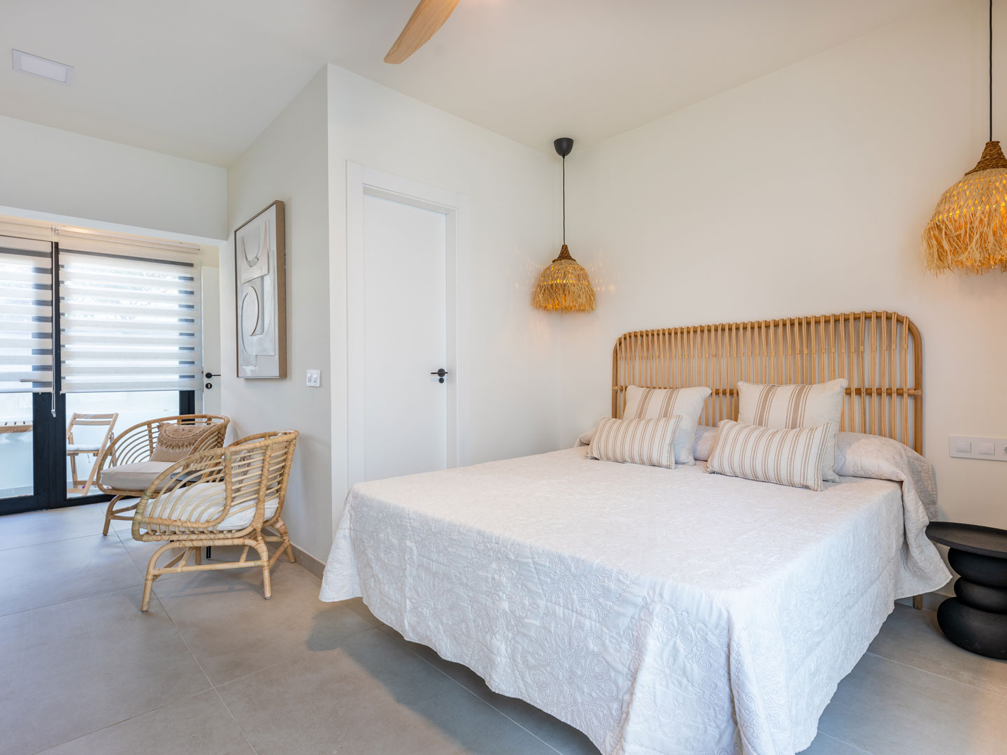 Apartment Urban Chill Private Pool Corralejo By Holidays Home ...