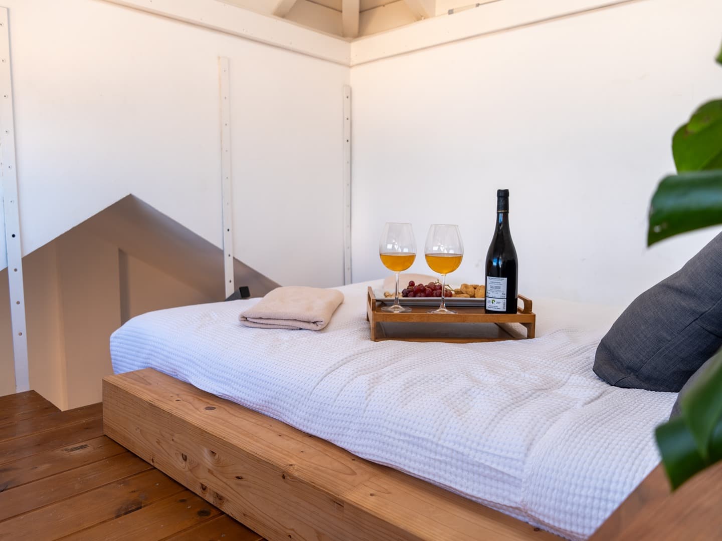 Villa Stars Seaview Corralejo by Holidays Home - Official website